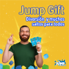 Jump Gift - Jump Center