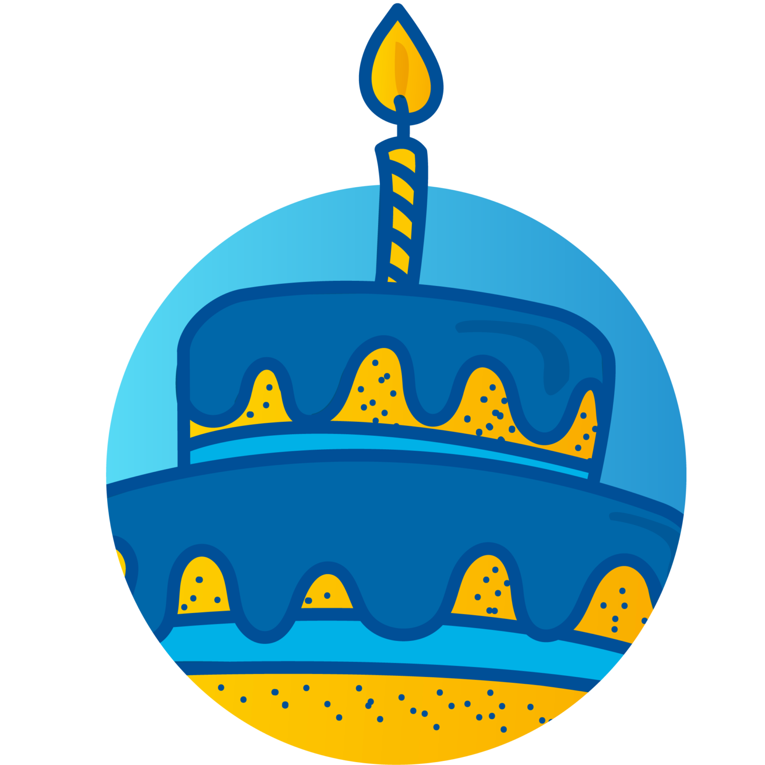 Parque de Trampolines y Atracciones en Costa Rica | Jump Center