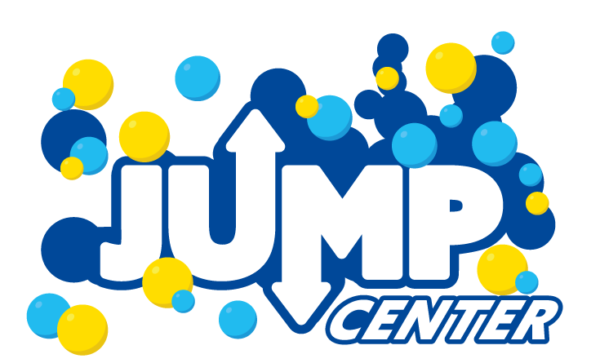 Paseo de las Flores – Jump Center